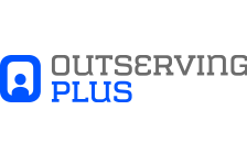 Outserving Plus | To New Era Of Growth